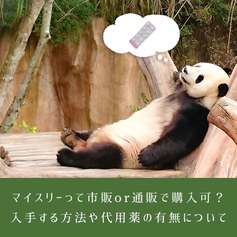 【マイスリーが欲しい】睡眠薬ゾルピデムをネット通販(個人輸入)で購入するには|個人輸入代行・通販ラククル